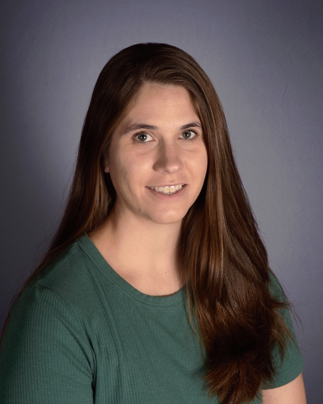 Precious Memories Day Care | Daycare Services | Whitelaw